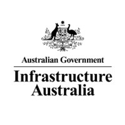 Open Electricity Platform